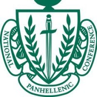 Continuous Open Bidding (COB)